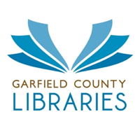Garfield County Libraries Login - Garfield County Libraries